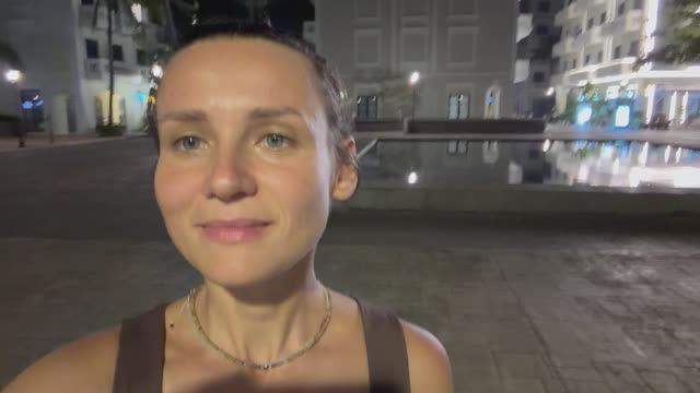 Успокоительное для тех, кто ругается с детьми на отдыхе