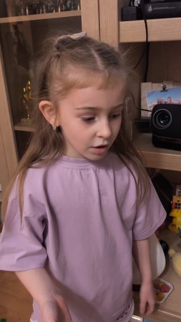 Подпишись, тут смешно и лучики добра💖 #shorts #шортс #короткие видео #прикол #юмор #дети