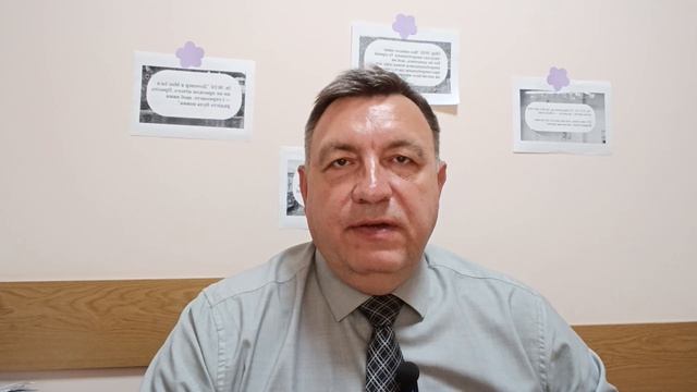 Субботняя школа 2026 2кв. Урок 10 Покаяние и прощение (Боровый Владимир)_Full-HD