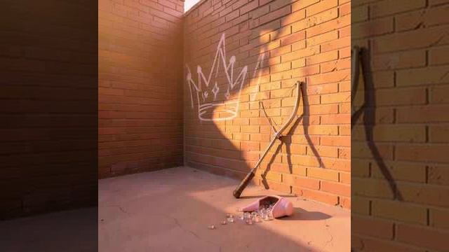 Детство 90 х
