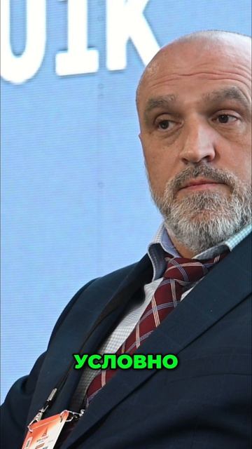 MIR-Expo - крупнейший ежегодный Ломовой форум в России