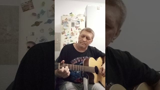 Оставь надежду и любовь