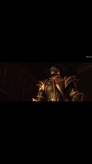Mortal Combat XL финал