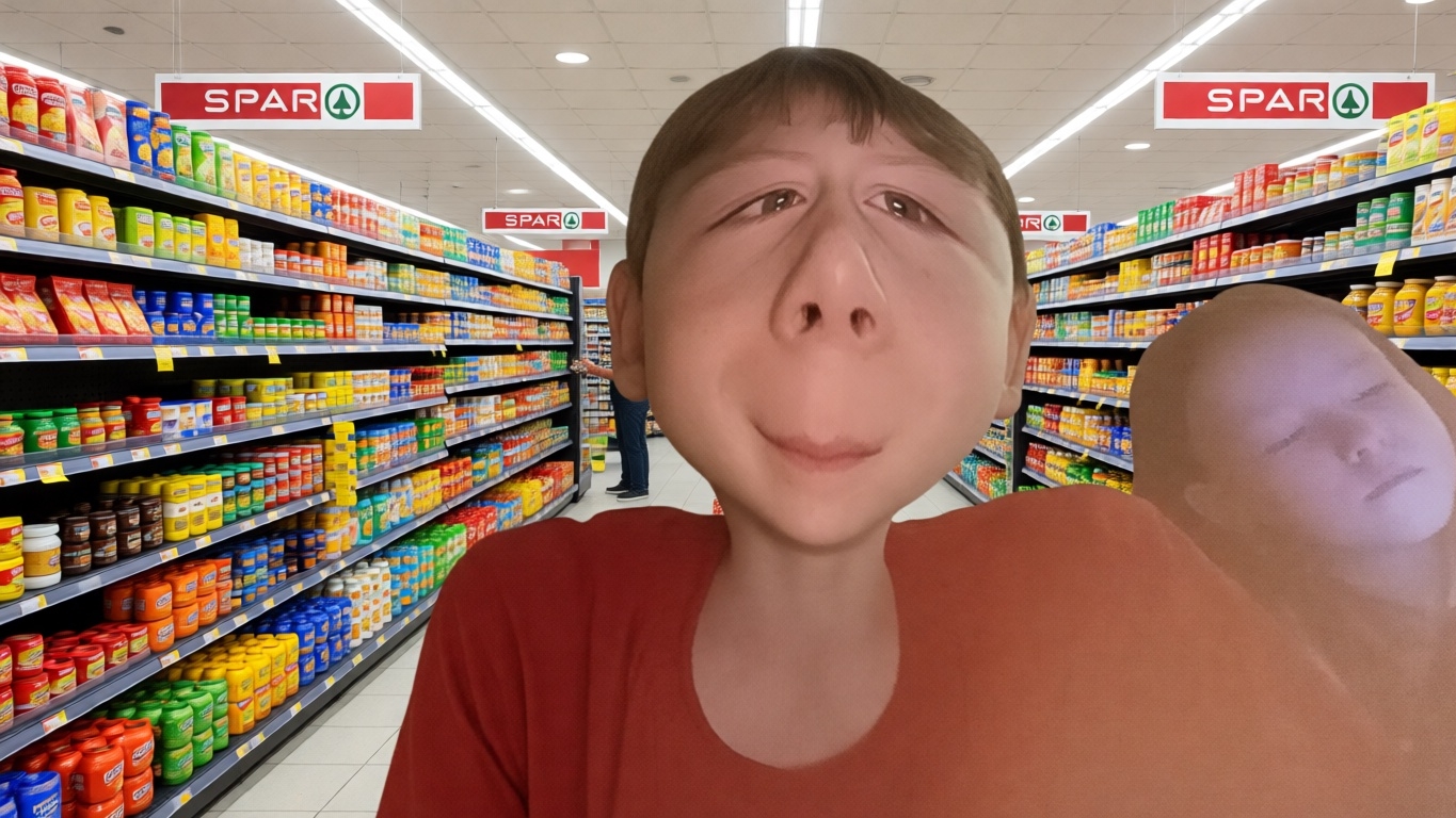 Вредно блок 51