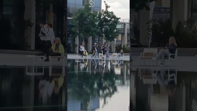 Лужники, один день в Москве, все в описании видео, оказание услуг, нужно, обращайтесь