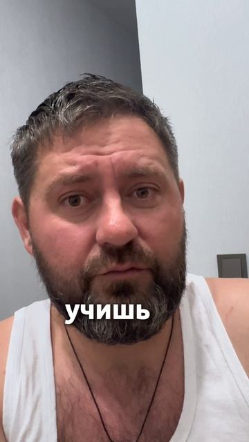 Бесплатные деньги никому не нужны - Вот что меня удивило сегодня