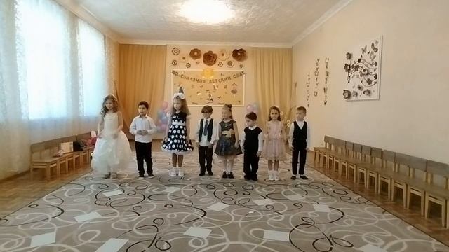 КАК МЫ ЗНАЕМ ПРОФЕССИИ. ИГРА.