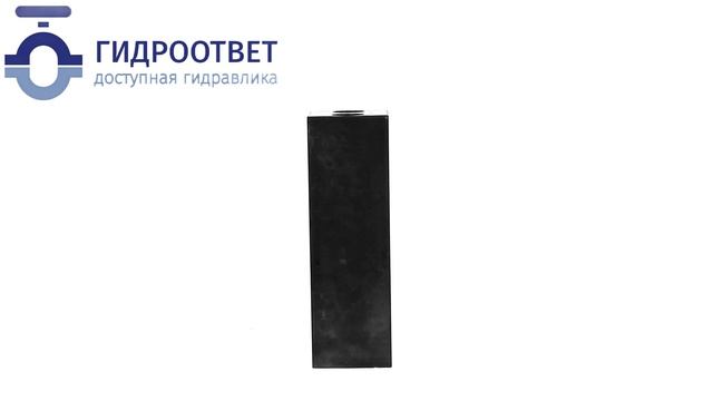 DR06/40 = EM213/4Y-ST гидравлическая плита на 4 места Ду 06