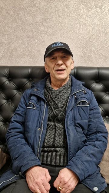 Отзыв по жилищному праву
