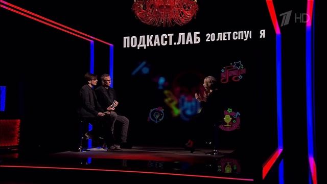 Инна Волкова группа «Колибри» | Александр Анатольевич
