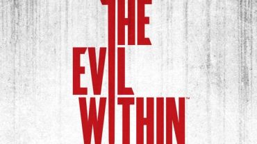 The Evil Within часть 6