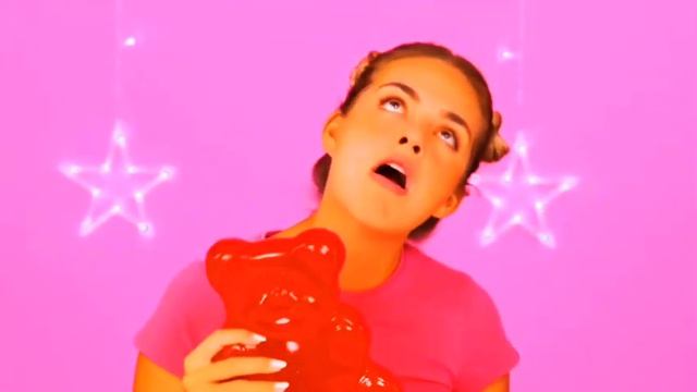 100 СЛОЁВ ОДЕЖДЫ § СМЕШНЫЕ РЕЦЕПТЫ С ЕДОЙ ( ЧЕЛЛЕНДЖ )