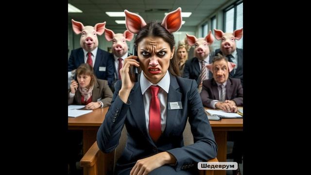Новый скрипт с огнетушителями от МЧС и моя новая колядка-заговор для мошенников)Бодро мчим в неделю)