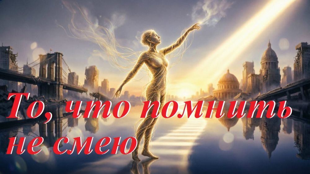 То, что помнить не смею, AI Suno