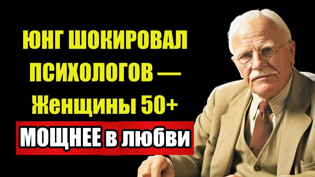 ВКЛЮЧИ ЭТО ВИДЕО ОДНА — Тень ЗАГОВОРИТ впервые в жизни