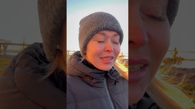 Отзывы НОВАЯ Я