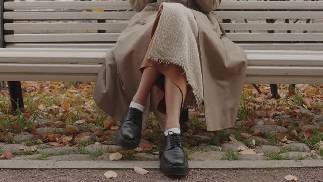 Ветер играет с ветвями нагими... Музыкальная композиция на стихи Андрея Субботина