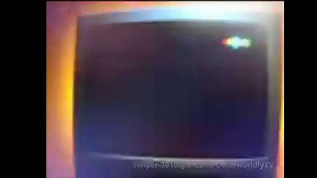 RUTUBE