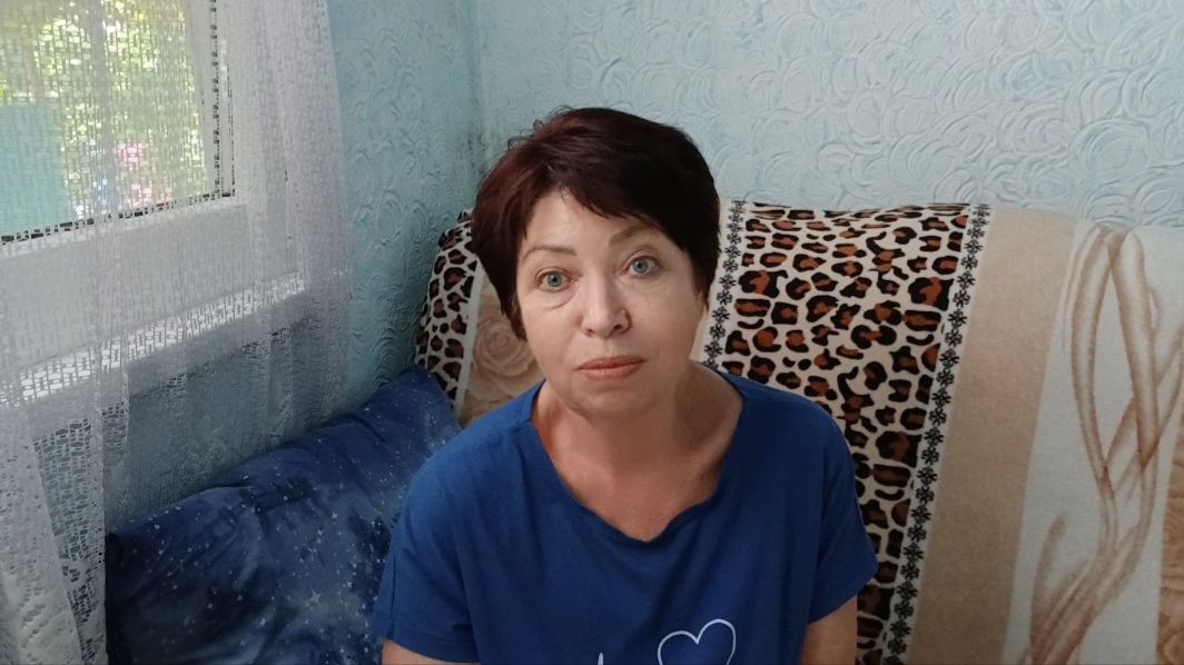 Яне смогу сама//Вы спрашивали на счет Кристины и ее практики//Я отвечаю )