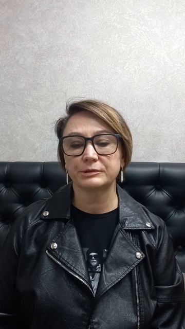 Отзыв о судебном споре по взысканию компенсации