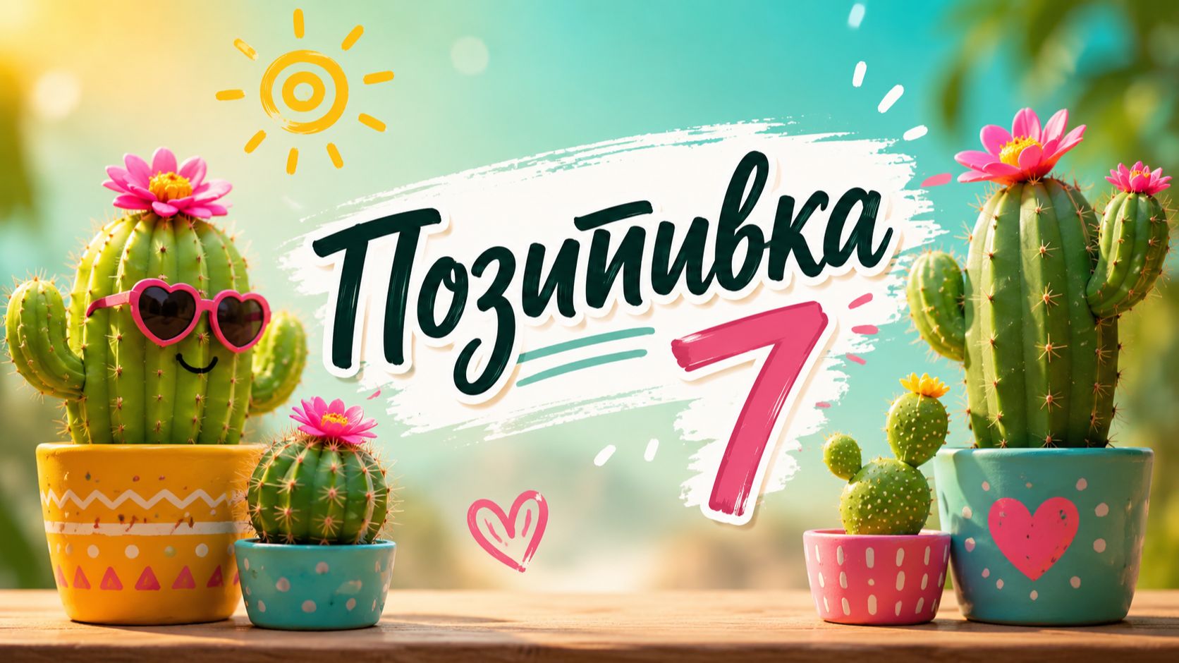 Positive Vibes 🙌 Happy Music To Start Your Day | Deep & Tropical Chill ПОЗИТИВНАЯ МУЗЫКА
