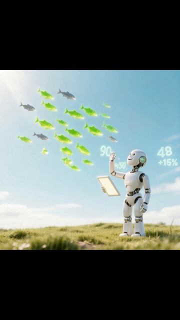 Прогноз трейдинг от канала 4D