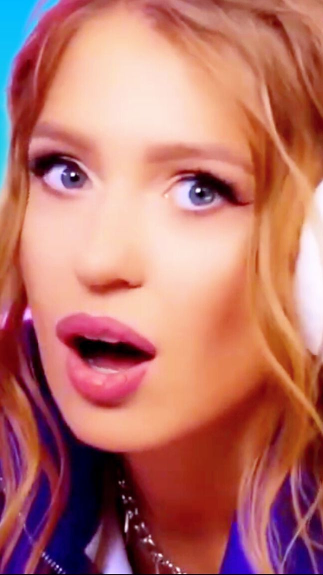DJ Val & POLI - Coming Higher Eurodance Remix