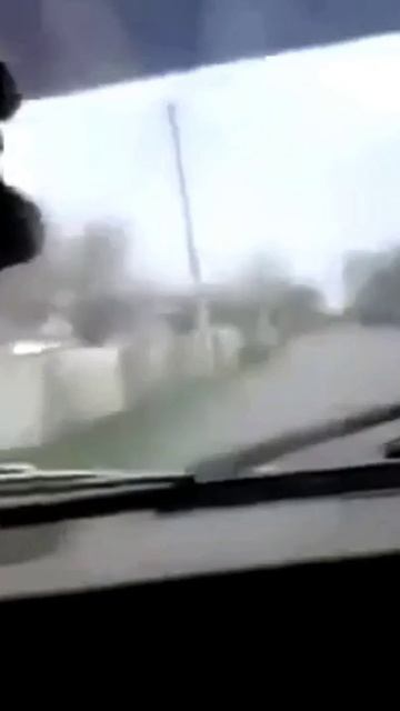🚘+100600 - ЯРИК И ТОЛИК