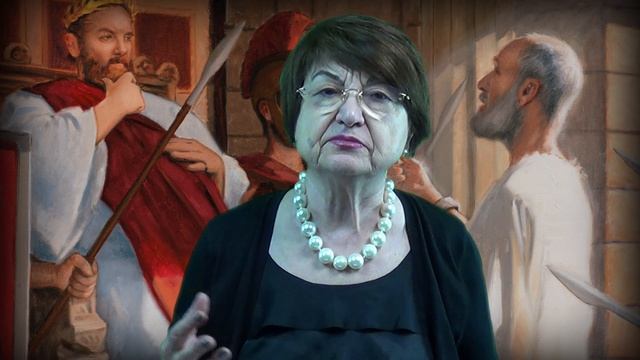 Деяния апостолов