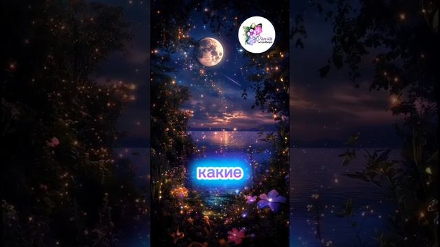 эффективная жизнь