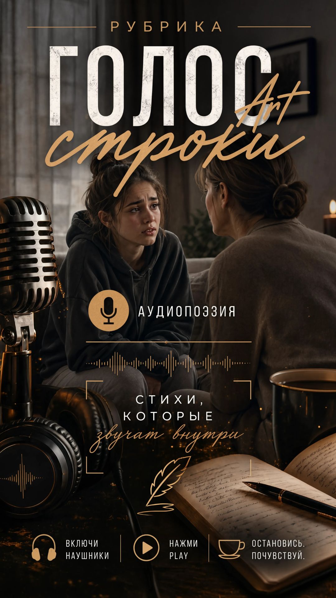 Знаешь