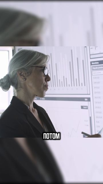 Менеджер ушёл. CRM осталась у него?