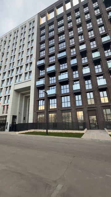 ДВА проекта, одна цель: Идеальный ремонт! Мы в ЖК Mypriority Басманный — старт!
