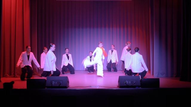 Маленький принц     эпизод -10