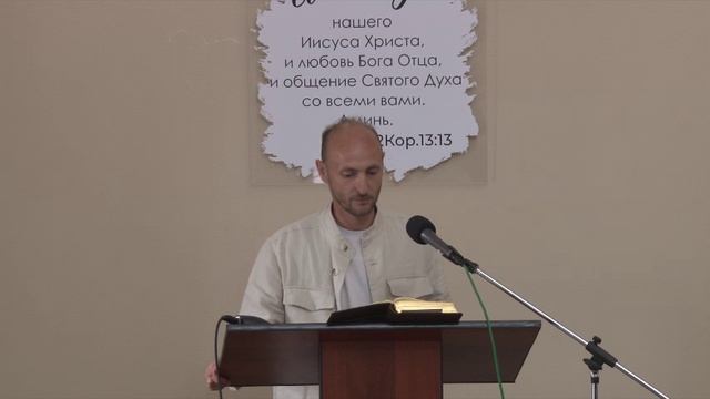 Камышников А.М.