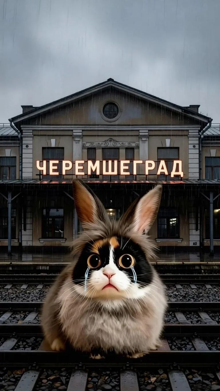 ЧЕРЕМША СССР 💔
