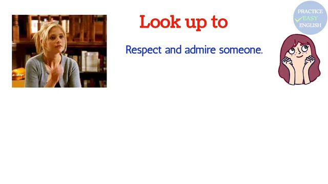 Learn Relationship-Related Phrasal Verbs _ Improve Your English Vocabulary & Speaking_720p