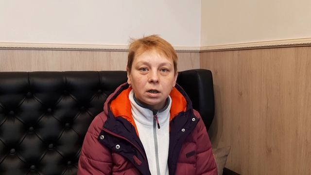 Отзыв о судебных спорах по ЖКХ