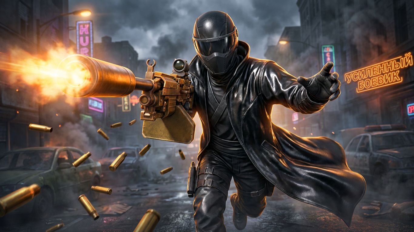 Tom Clancy's The Division 2 Билд Я Новичок Боевик защита от Факторов риска на 95% от кровотока 100%