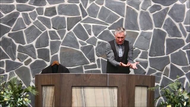 Снятие Семи Печатей - это снятие ограничений с веры, которая была предана святым