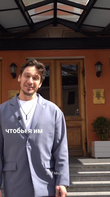 1000075199.mp4