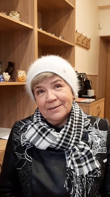 Отзыв по судебному спору о выселении