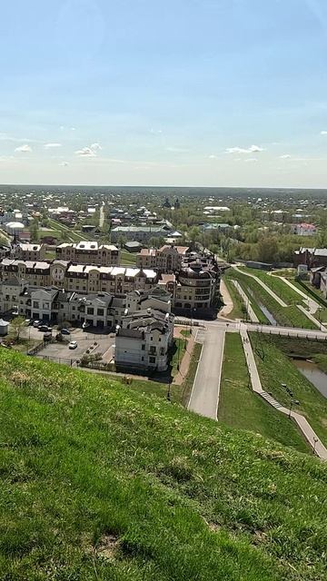 Где-то фоткаю в Сибири