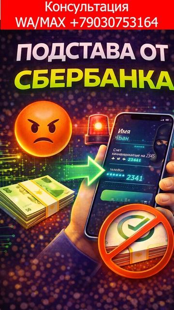 Купить юани без переплат ГДЕ