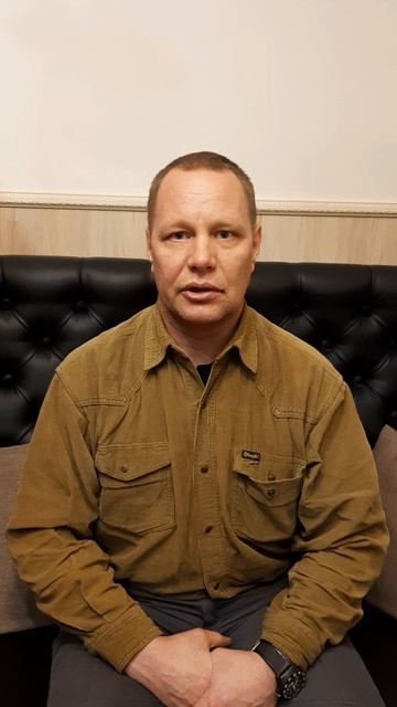 Отзыв о судебном споре с УК
