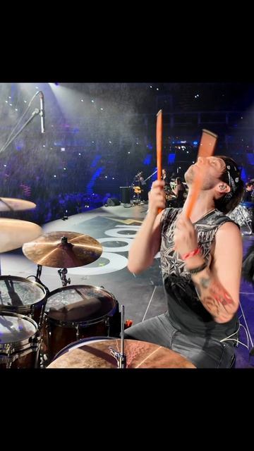 Ради одного момента #smattdrum #rock1000 #music #rock #drums