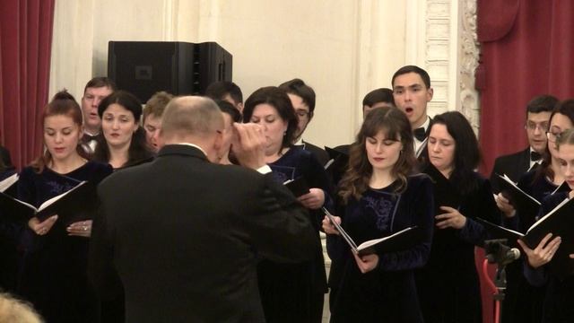 Георг ПЕЛЕЦИС "Томление духа"
