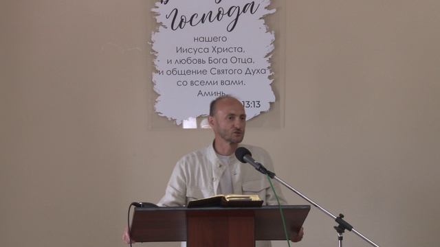 Камышников А.М.