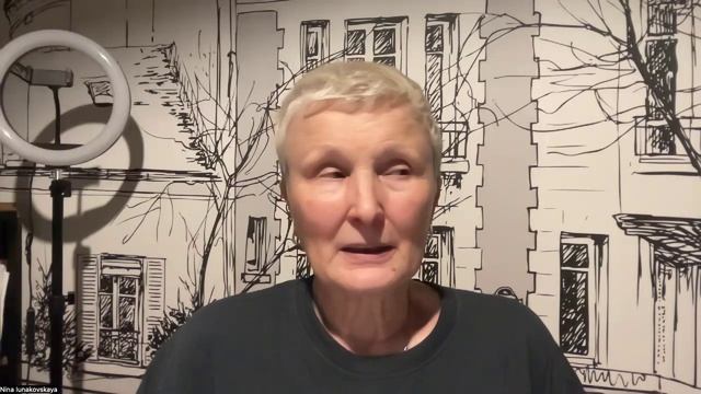 Как пережить развод - 1