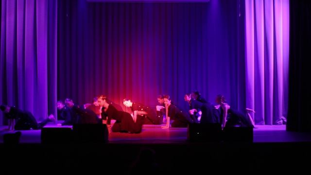 Маленький принц     эпизод -07